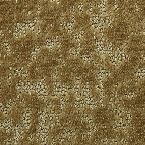 Luxusní koberec Edel Aspiration Aurelius 134 - hnědý