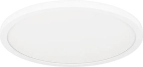 Eglo EXPERT MINERARIO LED stropní svítidlo, 1800 lm, 16,4 W