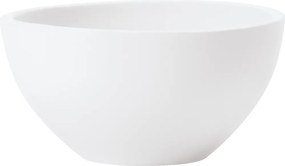 Villeroy&Boch Villeroy & Boch Artesano Original miska, 14,1 cm, 430 ml