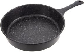 Pánev s nepřilnavým povrchem GRANDE   24 cm