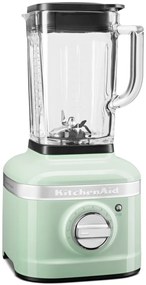 KitchenAid Mixér Artisan K400, pistáciová 5KSB4026EPT
