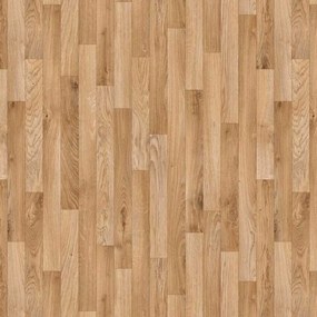 Tarkett PVC Iconik 240 šíře 4m Classical Oak Natural