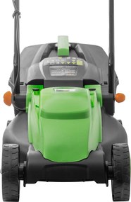 Procraft NM1600
