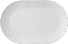 XXXLutz PODNOS porcelán keramika Maxwell & Williams - Kolekce nádobí - 004141011131