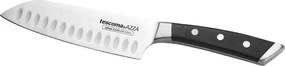 TESCOMA Nůž japonský AZZA SANTOKU 14 cm