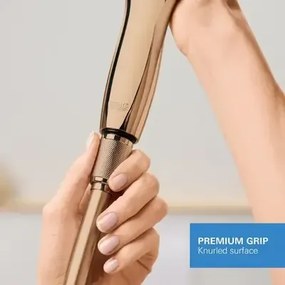Grohe Hadice - Silverflex sprchová hadice 1.75 cm Warm Sunset