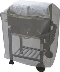 Cattara Kryt grilu na uhlí 13040 ROYAL CLASSIC