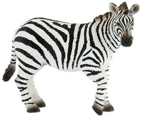 Bullyland 63675 - Zebra