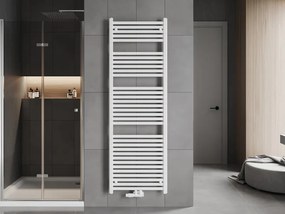 Mexen Hades, topné těleso 1800 x 600 mm, 988 W, bílá, W104-1800-600-00-20