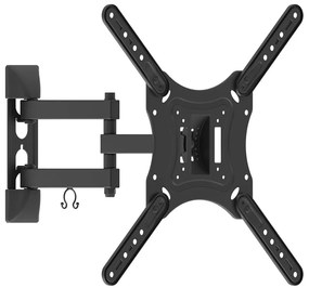 Držák na tv aq br44am