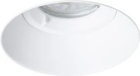 RED R14227 IPSO R IP65 zápustná bílá 230V GU10 9W IP65 - RED - DESIGN RENDL