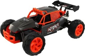 EPEE RC bugina / měřítko 1:14 / 2,4 GHz / 20 km/h / 2 barevné varianty