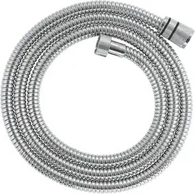 Grohe Hadice - Sprchová hadice VitalioFlex Metal Long-Life 1.75 m chro
