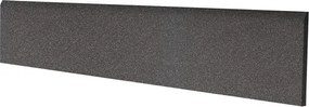 Sokl Rako Taurus Granit 69 rio negro 60x7,2 cm mat TSAS3069.1