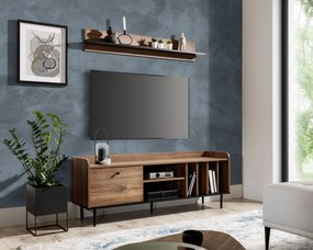 GAB Televizní stolek NEFERTUM RTV150, 150 cm