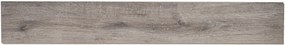 Egibi, Vinylová podlaha kliková Canadian Design Regina, 1230 x 180 mm