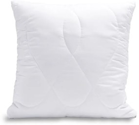 Polštář Luxus plus 50x50cm 300g se zipem