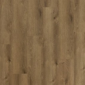 Vinylová plovoucí podlaha Afirmax Legnar Acoustic 43122 Dub Clark 2,235 m²