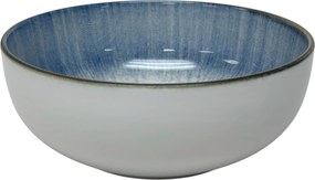 XXXLutz SALÁTOVÁ MÍSA porcelán keramika Landscape - Kolekce nádobí - 005077011409