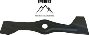 Weibang EVEREST - náhradní nůž pro sekačky Weibang, 50 cm