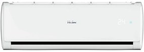 Klimatizace Haier Tundra plus 1+1 7 kW R32