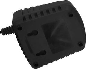 Kraft&Dele Akumulátorová sekačka 20V, 6Ah, 30L, KD5410 KD5410