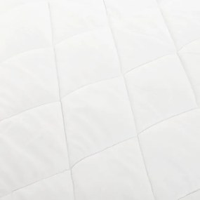 Přikrývka MOLLE 875910