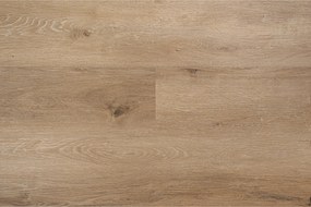 EGIBI Vinylová podlaha SPC RIGID Macher Line Jasper 1190 x 180 x 4/0,3 mm
