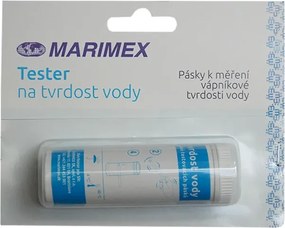 Marimex Tester na tvrdost vody 11305003