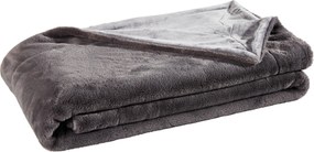 XXXLutz DEKA, polyester, Novel - Deky - 008982016601