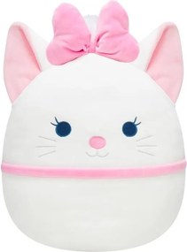 Plyšák squishmallows disney marie