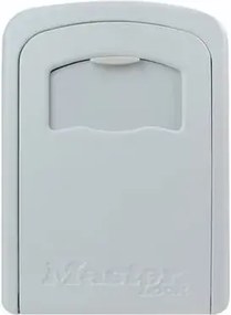 Master Lock 5401EURDCRM / Bezpečnostní schránka