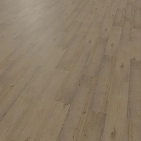 Vinylová plovoucí podlaha Area Floors Authentic Oak Click Rigid 6504 Dub vévodský 1,947 m²