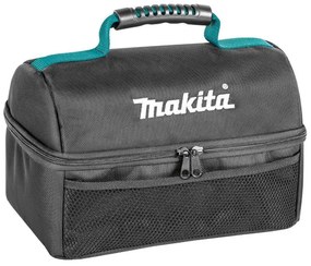 Makita - Jídelní brašna, s termovrstvou E-15584