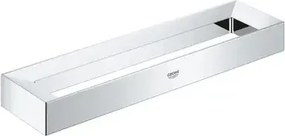 Grohe - Držák na ručníky, chrom