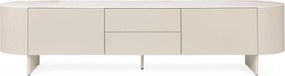 BIZZOTTO TV komoda ARDIS 48x200 cm 0731384