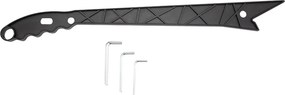Procraft BT350-80