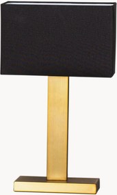 Stolní LED lampa Prime