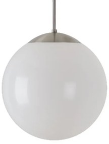 ISIS P2 LED-5L06C04Z11 22W D=300mm DALI - ISI66039