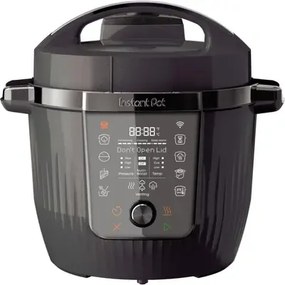 Instant Pot Pro WiFi / Zavařovací hrnec / 5.7 L