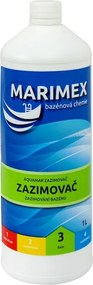 Marimex Zazimovač 1 l