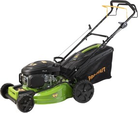 Benzínová sekačka Procraft PLM505S NE | PLM505S NE