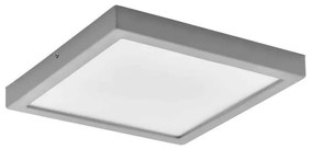 Eglo | Eglo 75634 - LED Stropní svítidlo IDUN LED/15,5W/230V | EG75634