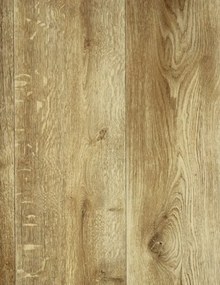 Beauflor PVC Blacktex Texas Oak 136L š.3m