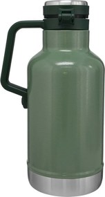 Stanley Džbán na pivo Easy-Pour Growler 1,9 l Hammertone Green