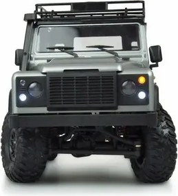 Amewi Terénní vozidlo Crawler šedá / RC auto / 1:12 / věk: 8+ / 2.4GHz