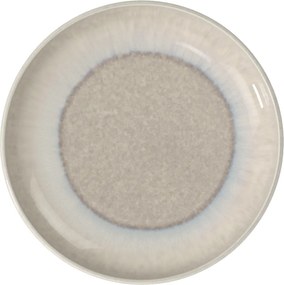 Villeroy&Boch Perlemor Sand talíř 201 mm