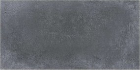 EBS Beton XS - Dlažba 30x60 cm, anthracite mate N-plus BET3060AN
