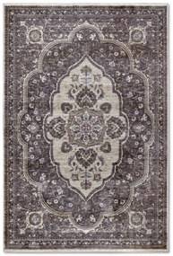 Villeroy & Boch Kusový koberec 106134 Multi, 120x170, vícebarevná, ložnice
