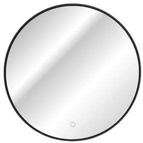 LED zrcadlo LUNA | FI600